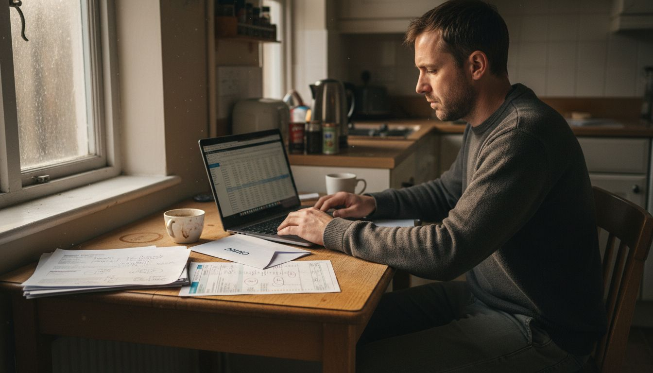 What Is HMRC Submission? 90% File Online for Tax Returns